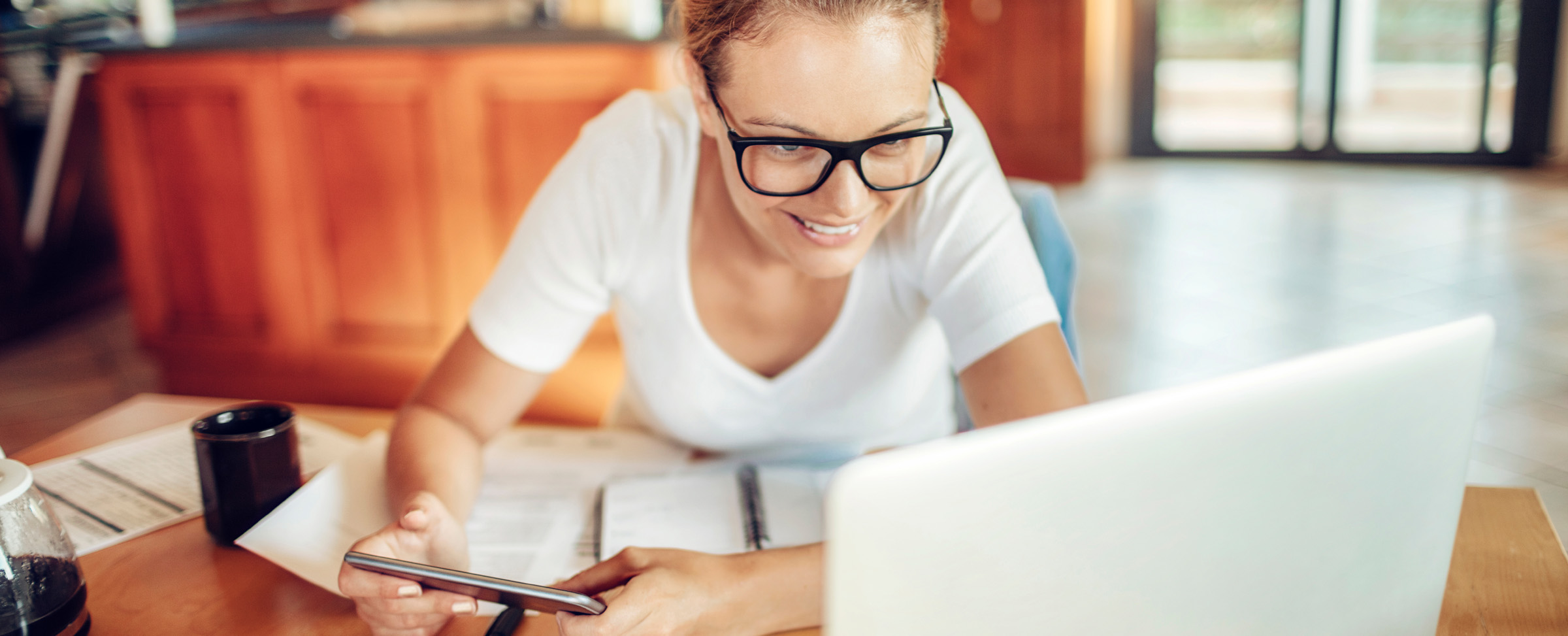 Microlearning Courses and Platform | What is Microlearning?