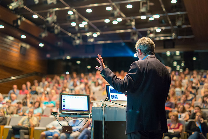 Learning and Development Conferences in The UK | Skillshub Learning and Development Conferences in The UK | Skillshub