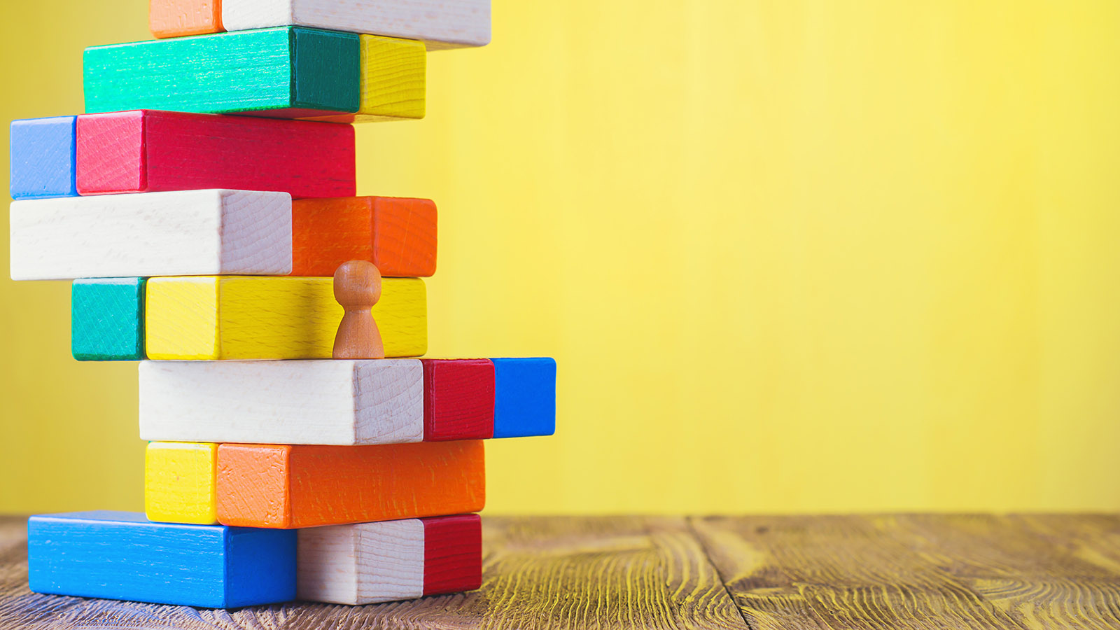 The 70 20 10 Learning & Development Model | Skillshub