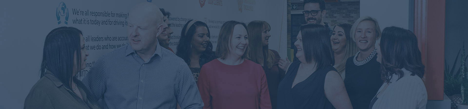 Arnold Clark | How do we make compliance training people will actually ...