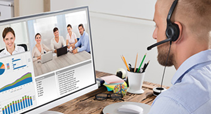 Virtual Training – LIVE Virtual Training Courses | Skillshub