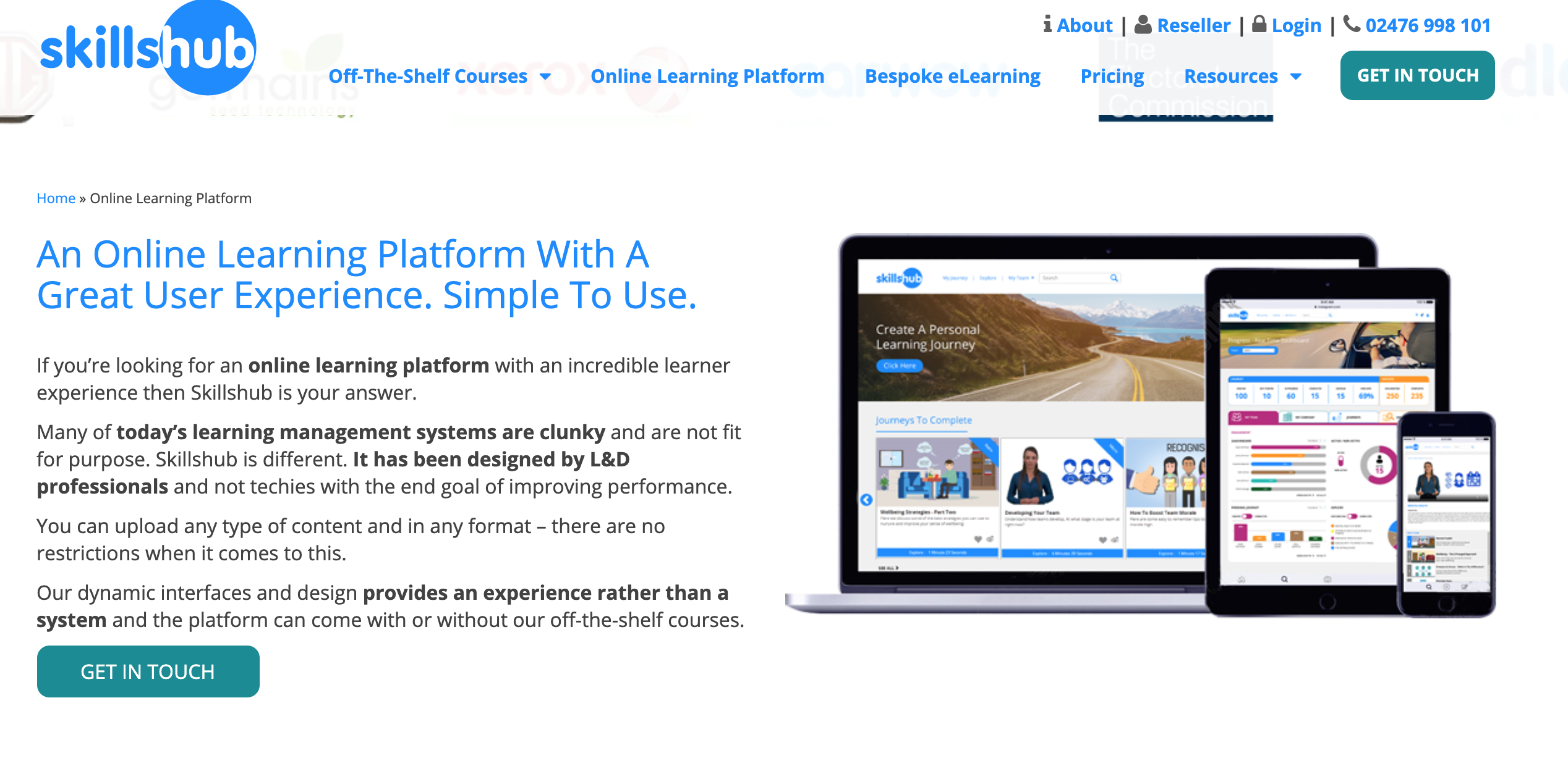 Best Tools to Support and Motivate Remote Learners - Skillshub.com