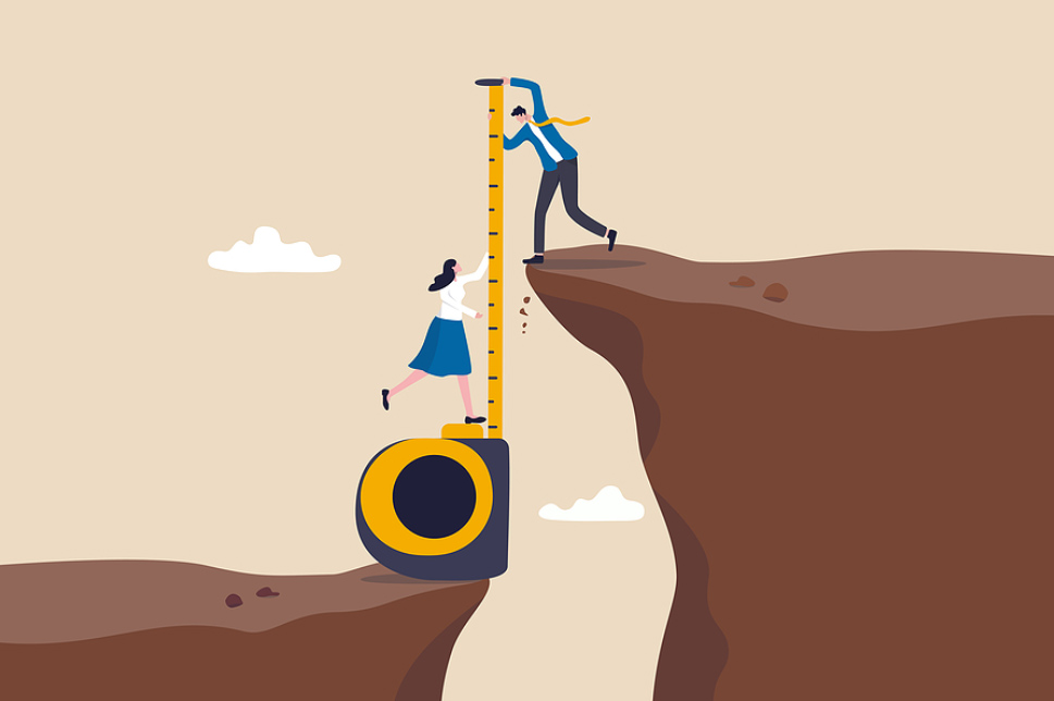 How To Measure Employee Engagement Skillshub