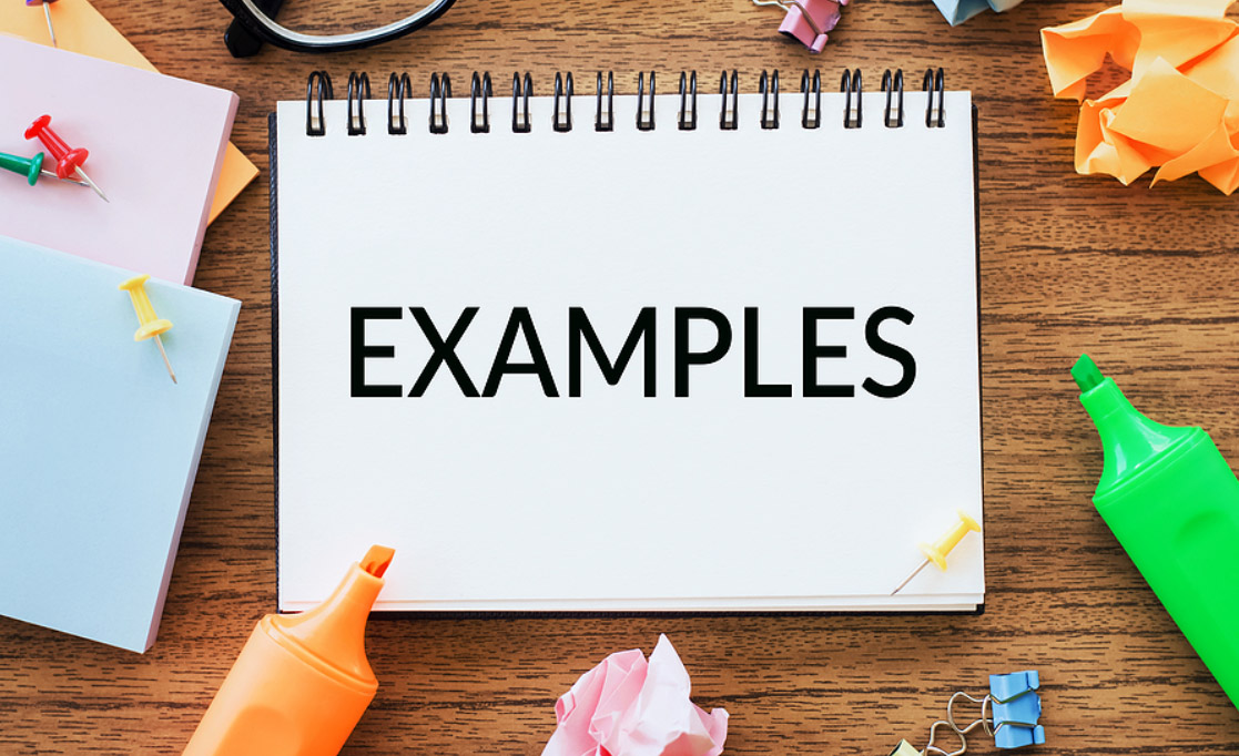 SMART Learning Objectives Outcomes Skillshub SMART Learning Objectives Outcomes Skillshub