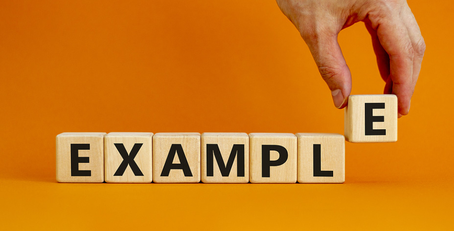 15 Active Learning Strategies with Examples Skillshub