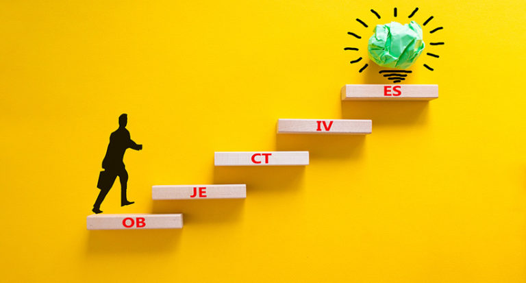 Writing SMART Learning Objectives & Outcomes (with Examples) | Skillshub Writing SMART Learning Objectives & Outcomes (with Examples) | Skillshub
