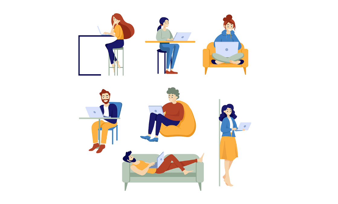 11 Workplace Training Issues & Solutions | Skillshub