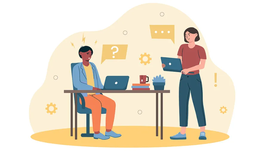 11 Workplace Training Issues & Solutions | Skillshub