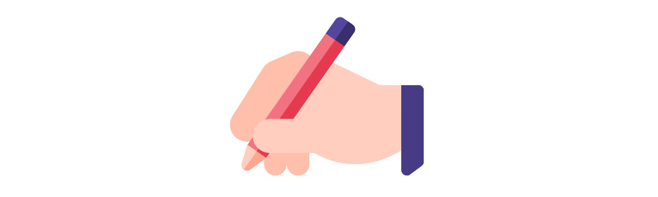 Exploring Different Types of Learning Styles - Skillshub.com