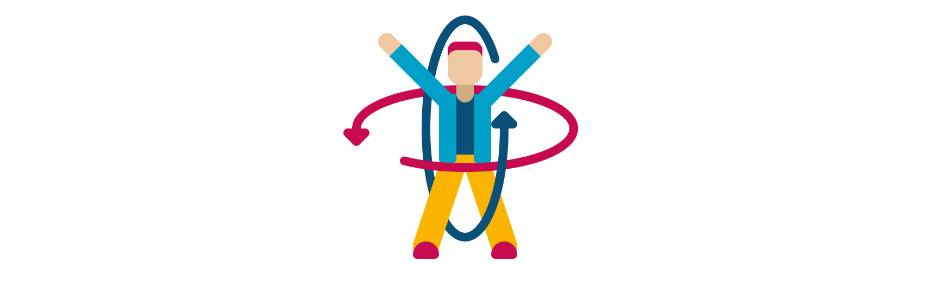 Exploring Different Types of Learning Styles - Skillshub.com