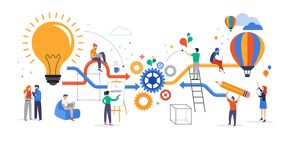 13 Strategies to Improve Training & Development | Skillshub