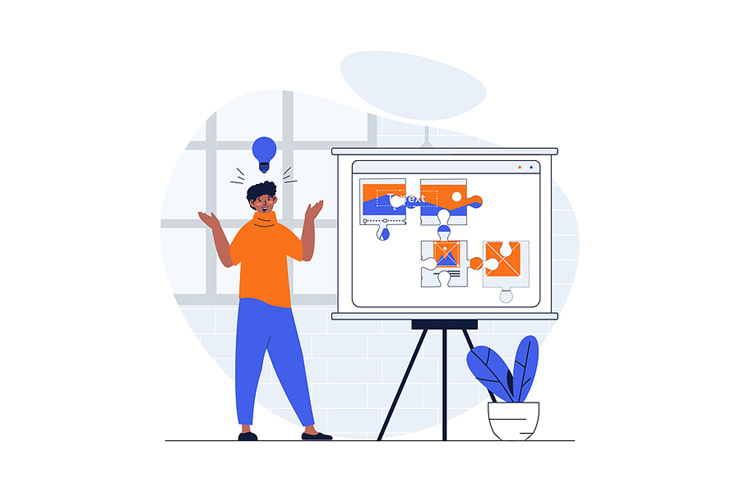 13 Strategies to Improve Training & Development | Skillshub