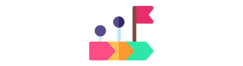 10 Essential Elements for a Winning L&D Strategy | Skillshub