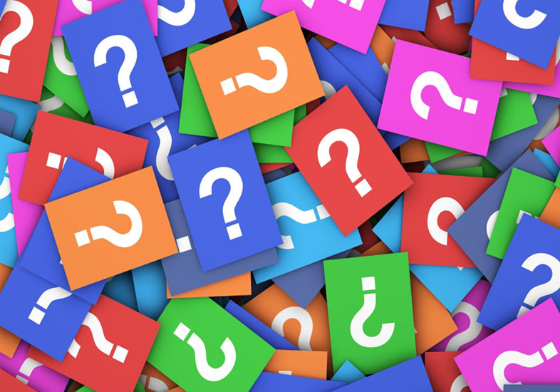 10 Essential Elements for a Winning L&D Strategy | Skillshub