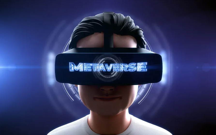 Preparing for the Metaverse Revolution | Skillshub