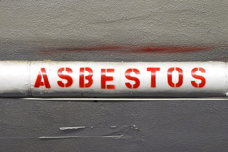 Asbestos Awareness eLearning Course | Skillshub