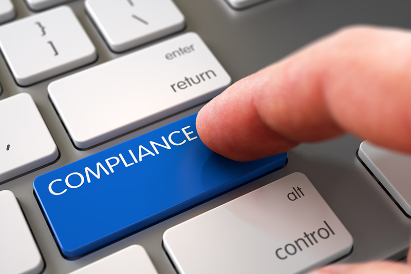 Online Corporate Compliance Training | Skillshub