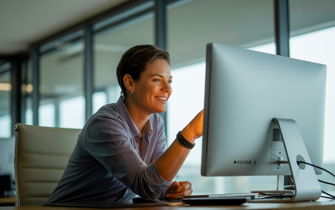 eLearning Implementation Plan Template (Free 1-Page Download) | Skillshub